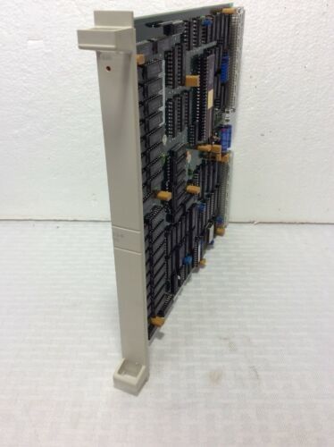 DSMB175 57360001-KG beratnya memiliki 2,2 lbs Modul Papan Memori ...