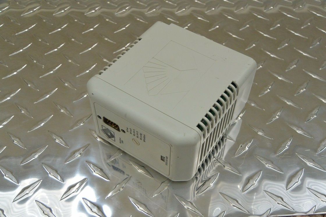 8505-BI-MB Modbus BIM Modul 300MA MAX 12V 1W 100PF Modbus Bus Antarmuka ...