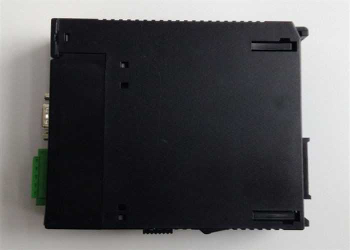 GE FANUC IC693CPU374 TIPICAL SCAN RATE SERIES 90-30 PROCESSOR MODUL