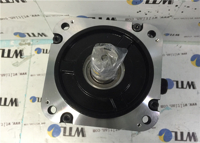 SGMGV-13ADA61 Industri Servo Motor Yaskawa 200 V 1.3KW 8.34NM Tinggi ...